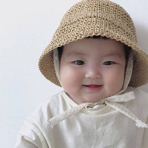 Choosing the Best Hats For Kids - PeyRevent | Learning without Doing!