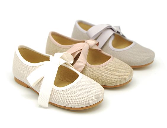 What Are the Best Shoes For Girls? - PeyRevent | Learning without Doing!