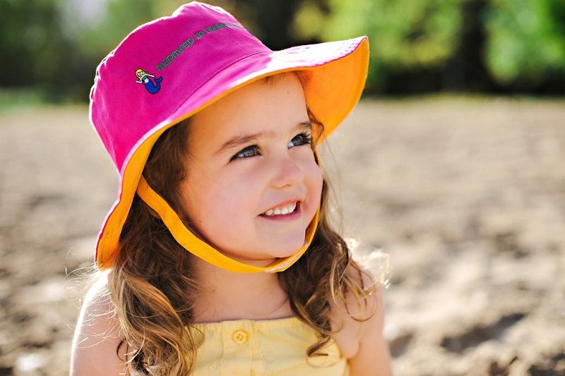 The Many Choices of Hats for Kids - PeyRevent | Learning without Doing!