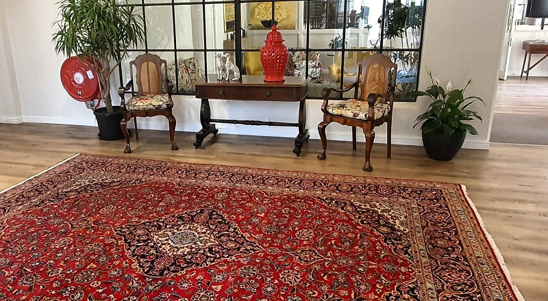 Popular Types Persian Rugs - PeyRevent | Learning without Doing! Popular Types Persian Rugs - PeyRevent | Learning without Doing!